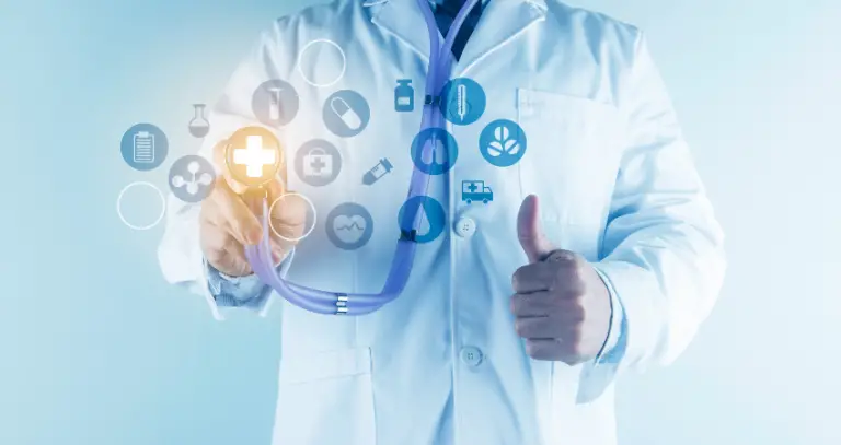 How AI-Driven Diagnostics Enhance Patient Care: A Nurse's Perspective ...